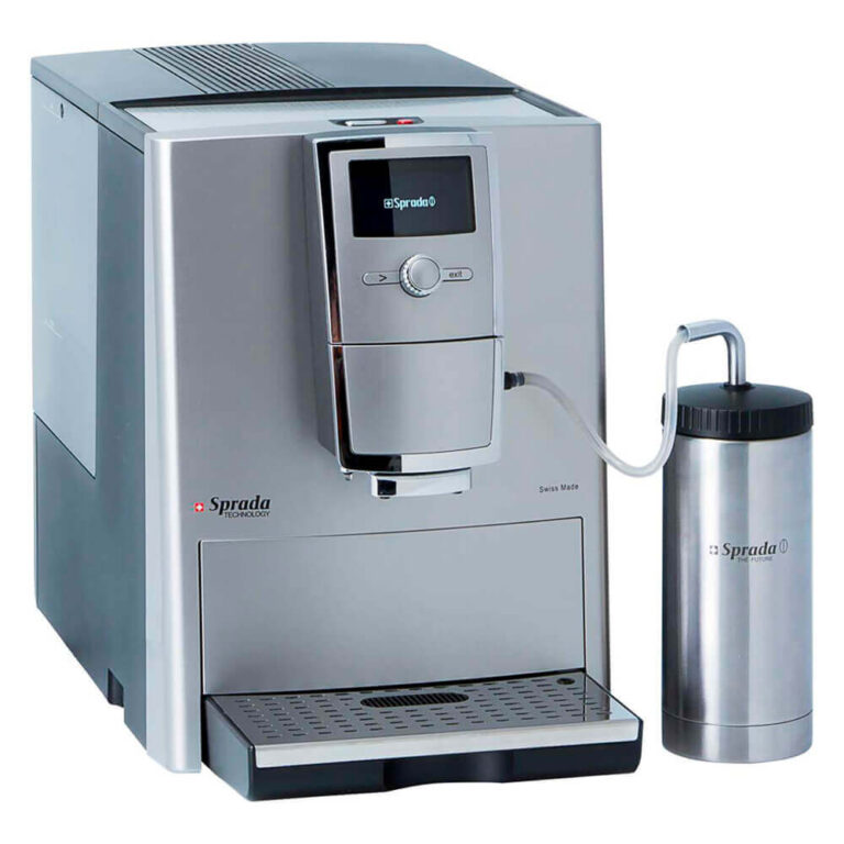Coffee Machine Repairs South Africa | Coffee Machine Care